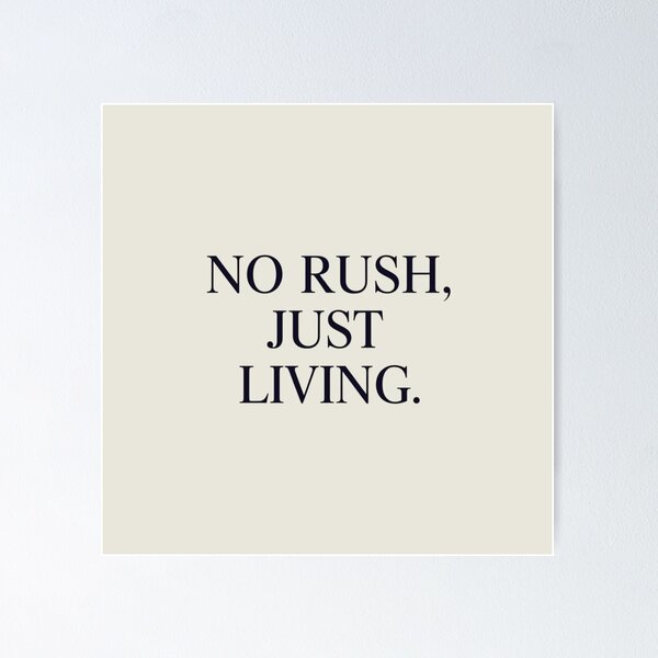 Redbubble A Posters for Sale | Redbubble