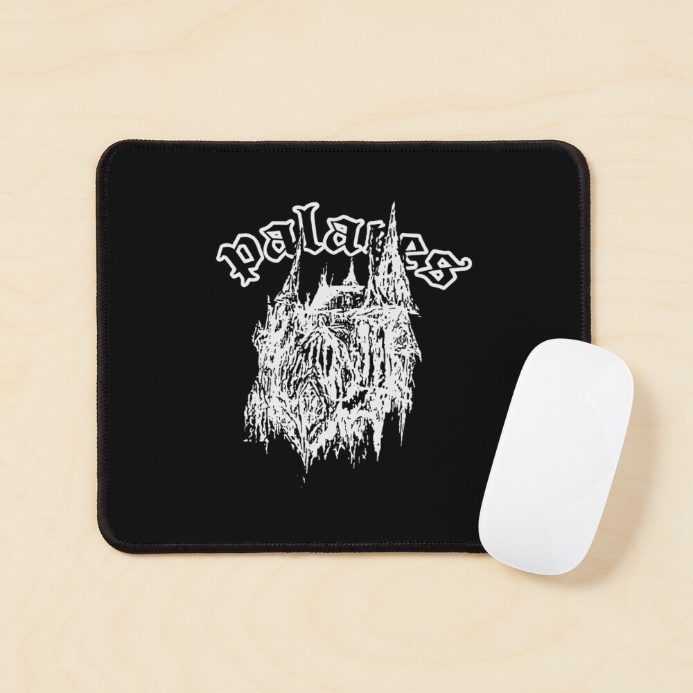 "EsDeeKid Palaces, Uk Rapper EsDeeKid, Rebel EsDeeKid, 90's Rap ...