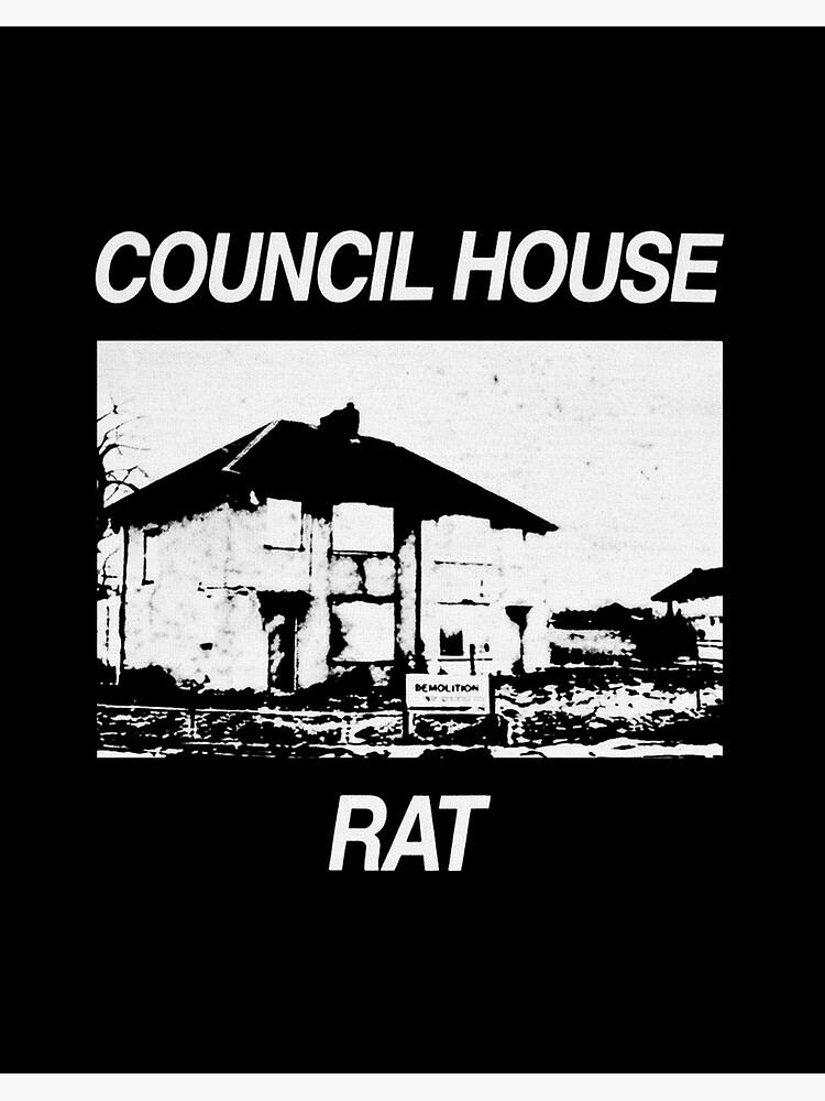 "EsdeeKid Rebel Tour UK-EU 2026 Council House, Uk Rapper EsDeeKid ...