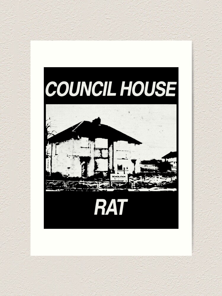 "EsdeeKid Rebel Tour UK-EU 2026 Council House, Uk Rapper EsDeeKid ...