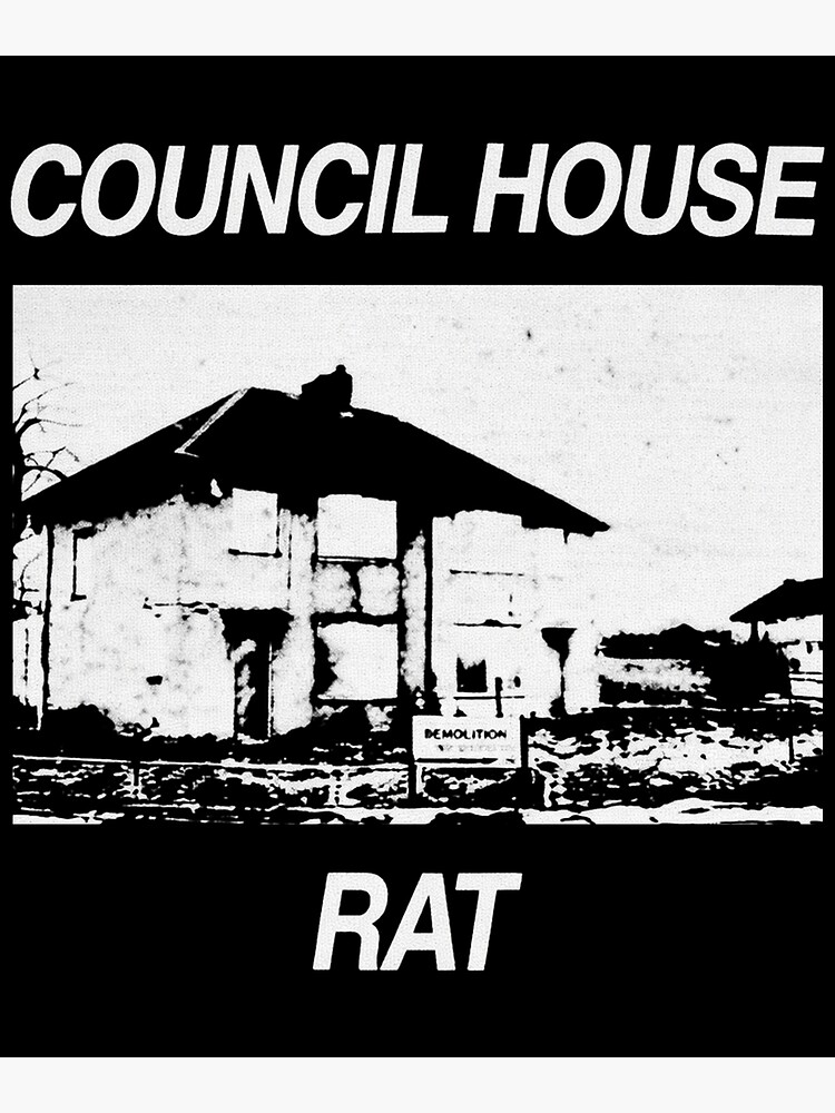 "EsdeeKid Rebel Tour UK-EU 2026 Council House, Uk Rapper EsDeeKid ...