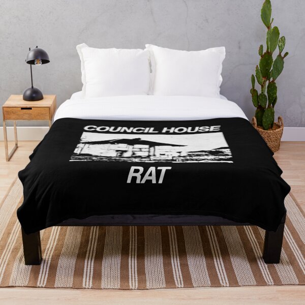 "EsdeeKid Rebel Tour UK-EU 2026 Council House, Uk Rapper EsDeeKid ...