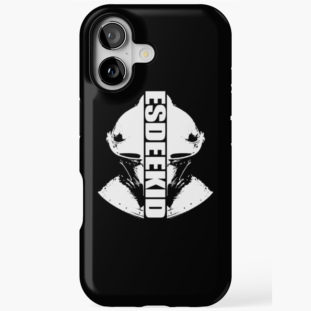 "EsDeeKid The Rebel Tour 2026, Uk Rapper EsDeeKid, Rebel EsDeeKid, 90's ...