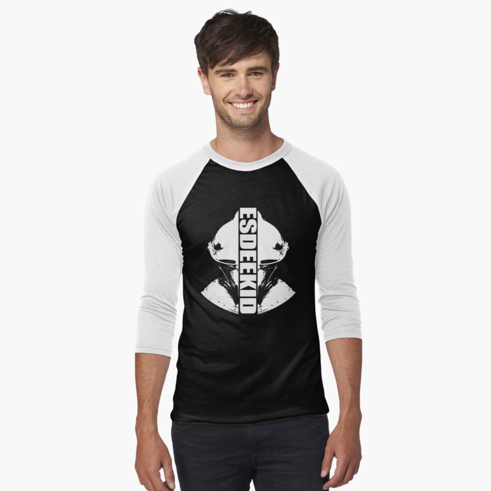 "EsDeeKid The Rebel Tour 2026, Uk Rapper EsDeeKid, Rebel EsDeeKid, 90's ...