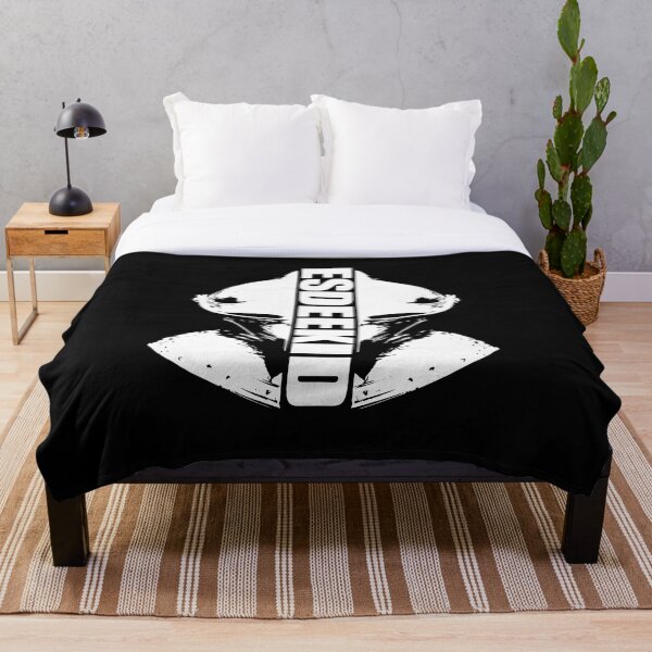 "EsDeeKid The Rebel Tour 2026, Uk Rapper EsDeeKid, Rebel EsDeeKid, 90's ...