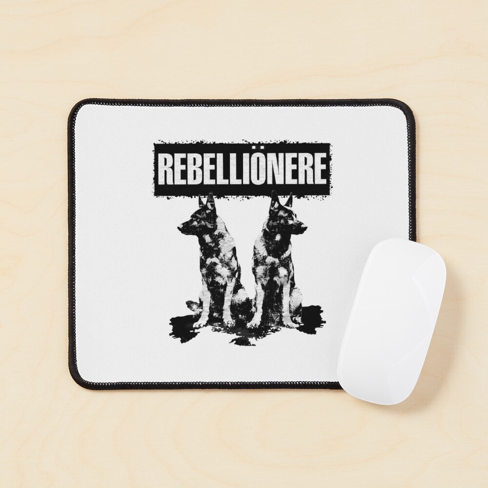 "Esdeekid, Fakemink underground rap, drain gang vibe, Y2K uk, Uk Rapper ...