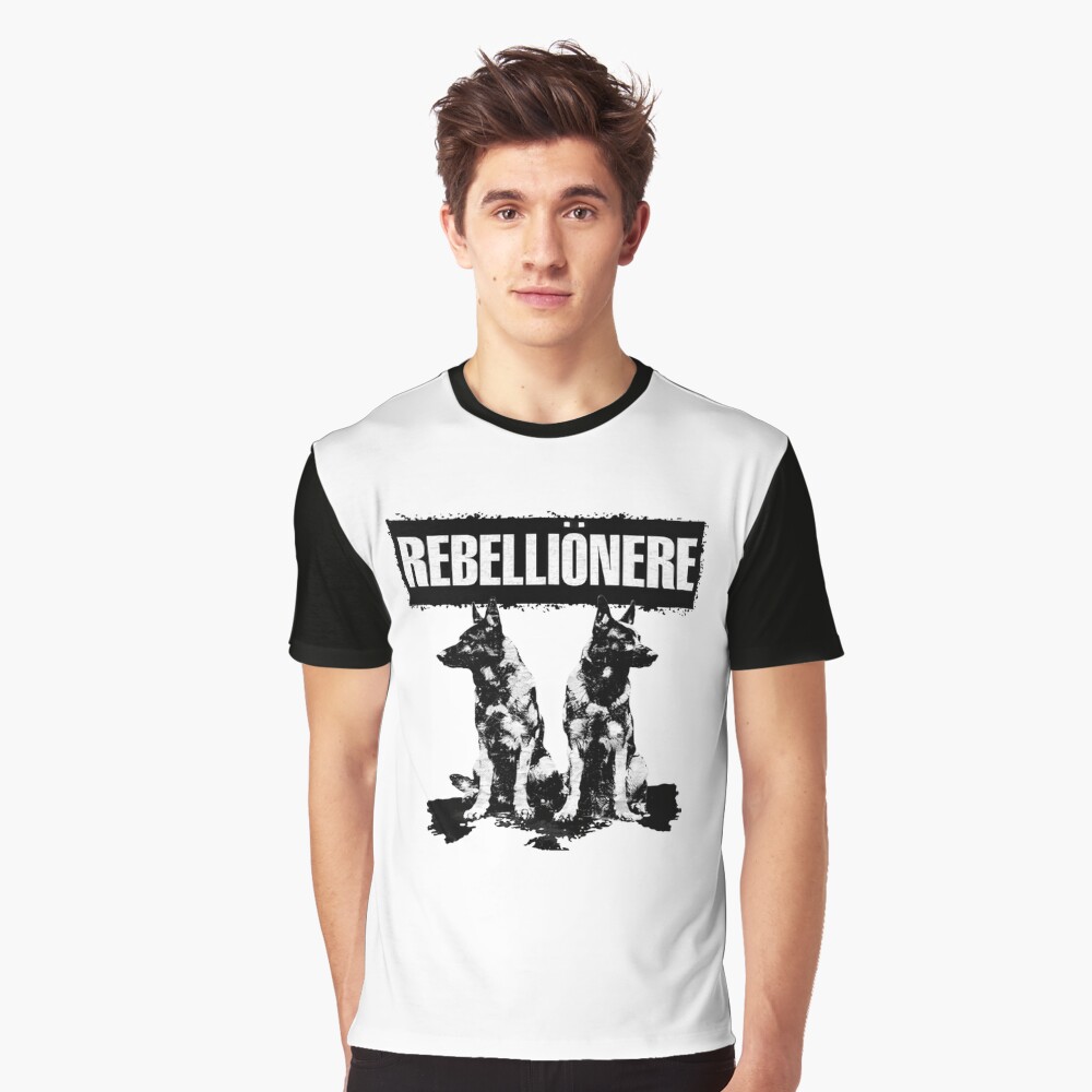 "Esdeekid, Fakemink underground rap, drain gang vibe, Y2K uk, Uk Rapper ...