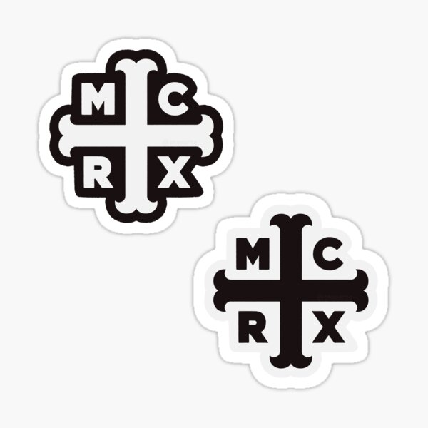 Ateaarts Merch & Gifts for Sale | Redbubble