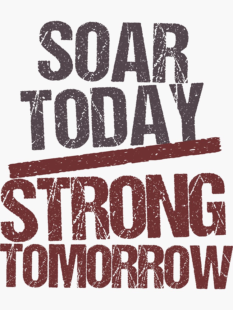 "Fitness Strong muscles" Sticker for Sale by Lukudili | Redbubble