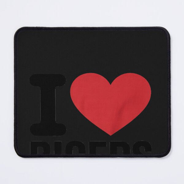 Biceps Gay Pecs Tech Accessories for Sale | Redbubble