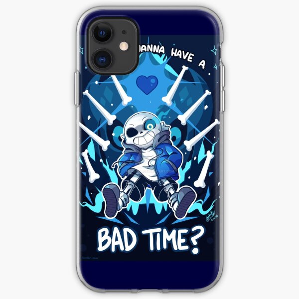 Undertale Sans Gifts & Merchandise | Redbubble