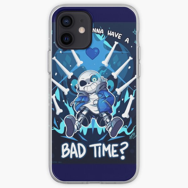 Undertale Game iPhone cases & covers | Redbubble