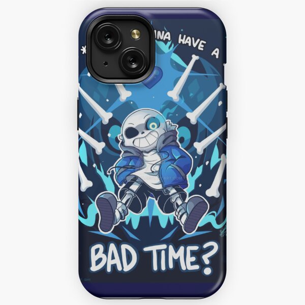 Undertale Merch & Gifts for Sale | Redbubble