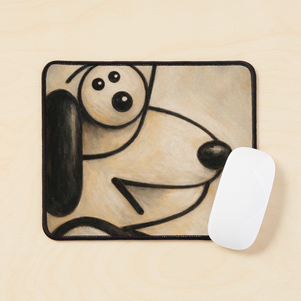 "Stick to your dog" Premium Oversized Sweatshirt for Sale by ZAMIAH ...