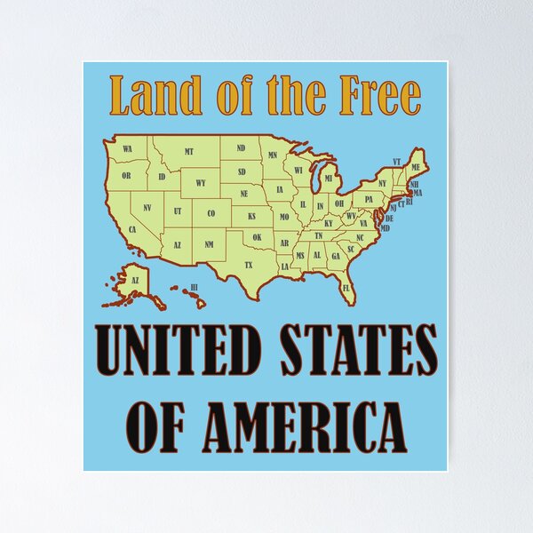 Legal Imigration Usa America Unuted States Legal America Usa United ...