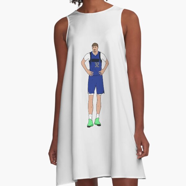 Deltroune Chapetr 2 Dresses for Sale | Redbubble