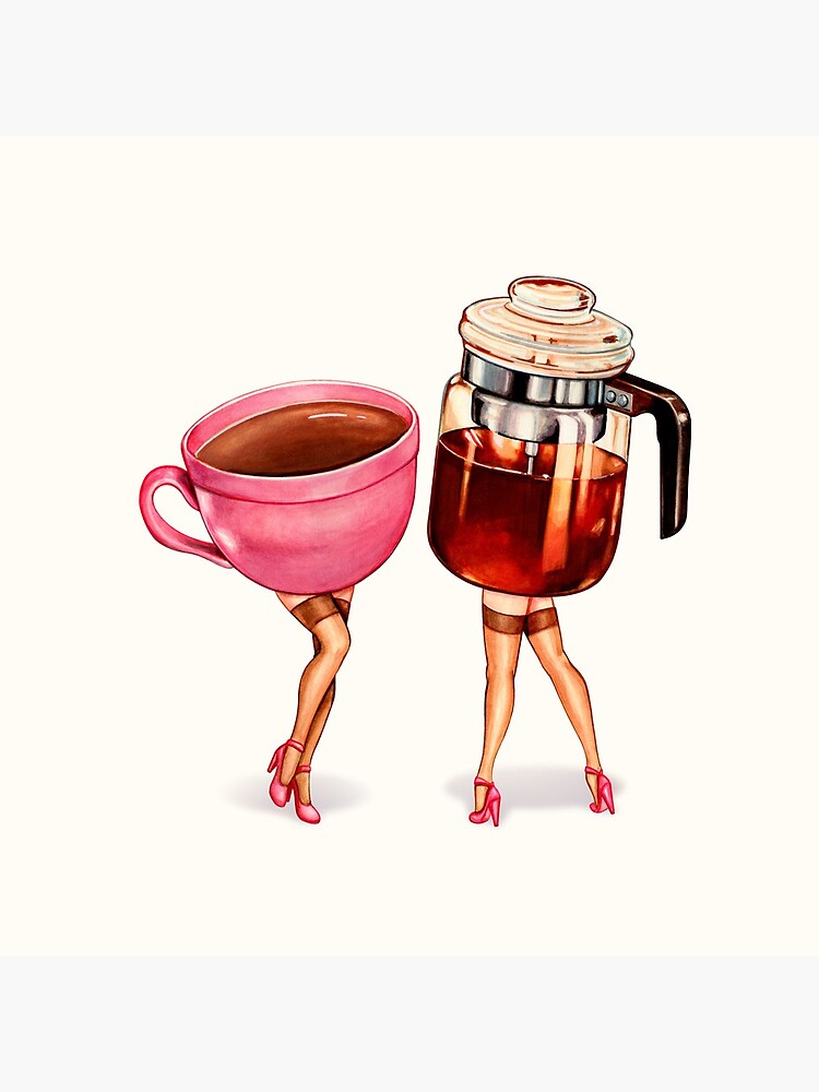 Uhr for Sale mit " mit digitalem Hintergrund" von KellyGilleran | Redbubble