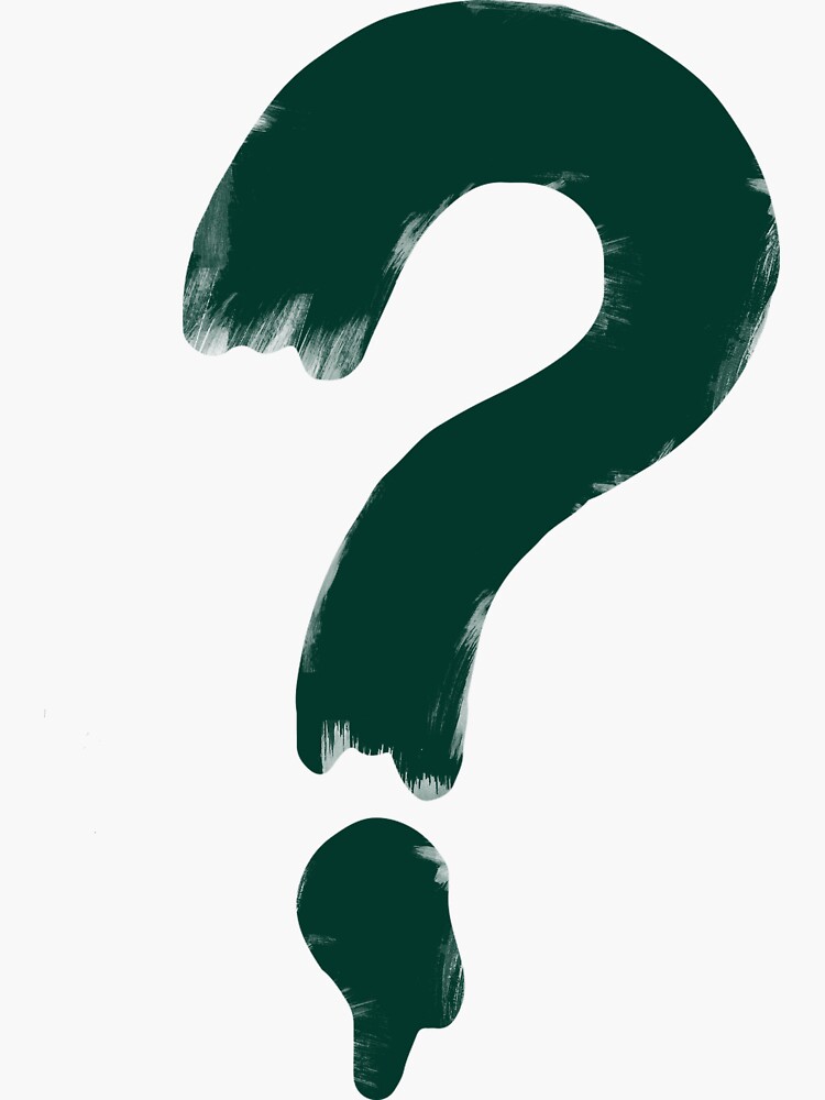 "Mystery Shack Staff Shirt" Sticker for Sale by Kallistiae | Redbubble