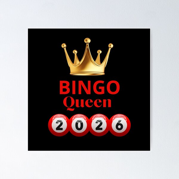 Celebrate 2026 Posters for Sale | Redbubble