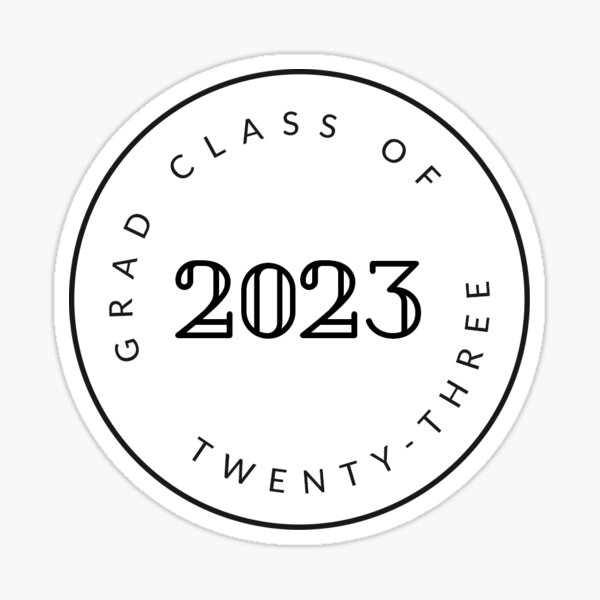 Seniors 2023 Ubicaciondepersonas cdmx gob mx seniors-2023-ubicaciondepersonas-cdmx-gob-mx