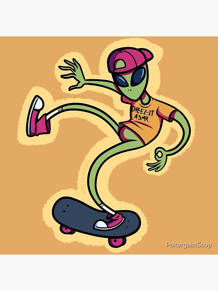 "Sk8r boy" Framed Art Print for Sale by PoltergeistSoup | Redbubble