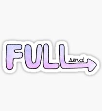 13 Reasons Why: Stickers | Redbubble