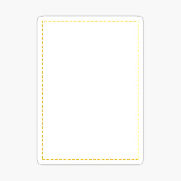 "Power bottom" Sticker for Sale by ConFlei | Redbubble