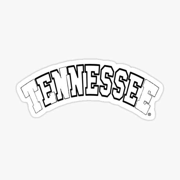 "Drake Tennessee Finesse" Sticker for Sale by SpatulaCop68 | Redbubble