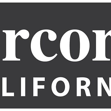 "Corcoran, California" Art Print for Sale by EveryCityxD1 | Redbubble