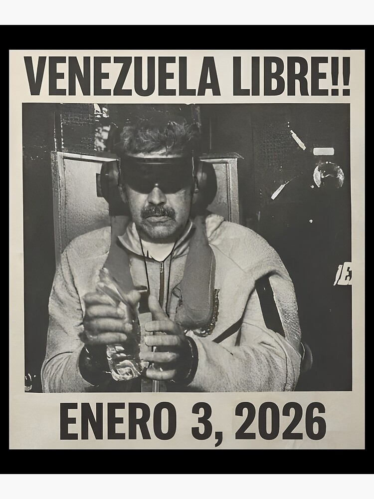 "Nicolas Maduro Jan 3 2026 Arrested, Nicolas Maduro Arrested, Venezuela ...