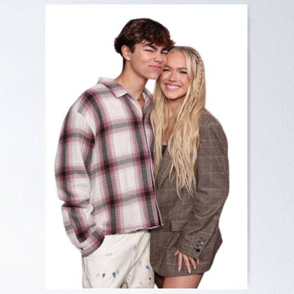 Malachi Fantour Posters for Sale | Redbubble