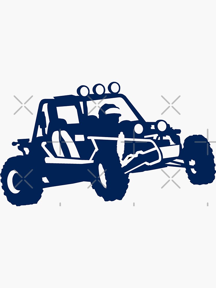 "Baggi" Sticker for Sale by sibosssr | Redbubble