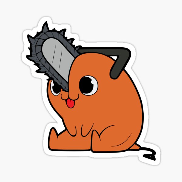 Anime Stickers for Sale | Redbubble