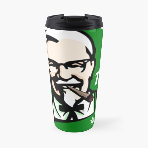 Kfc Gifts & Merchandise | Redbubble