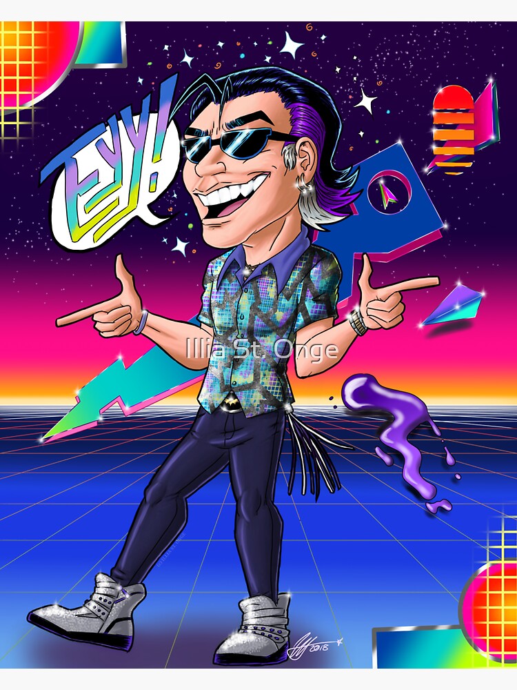 "Eyy, Eh?" Sticker for Sale by Signalsgirl2112 | Redbubble