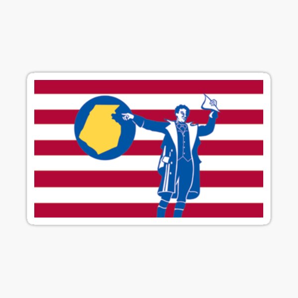 Francis Scott Key Gifts & Merchandise | Redbubble