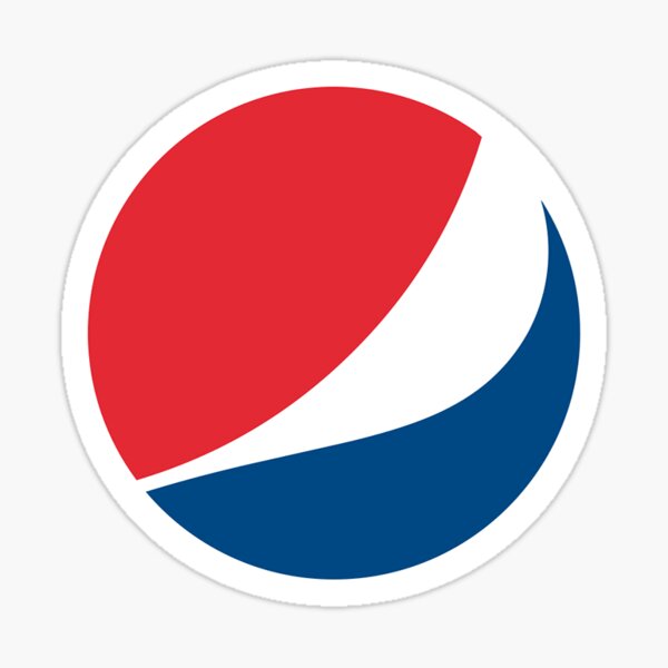 Pepsi Gifts & Merchandise | Redbubble