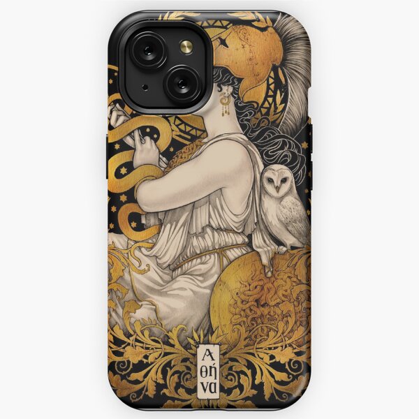 iPhone Cases for Sale | Redbubble