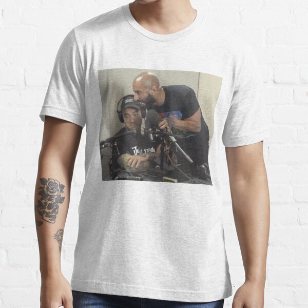 "Angry Fousey Meme" T-shirt for Sale by pockiii | Redbubble | fousey t ...