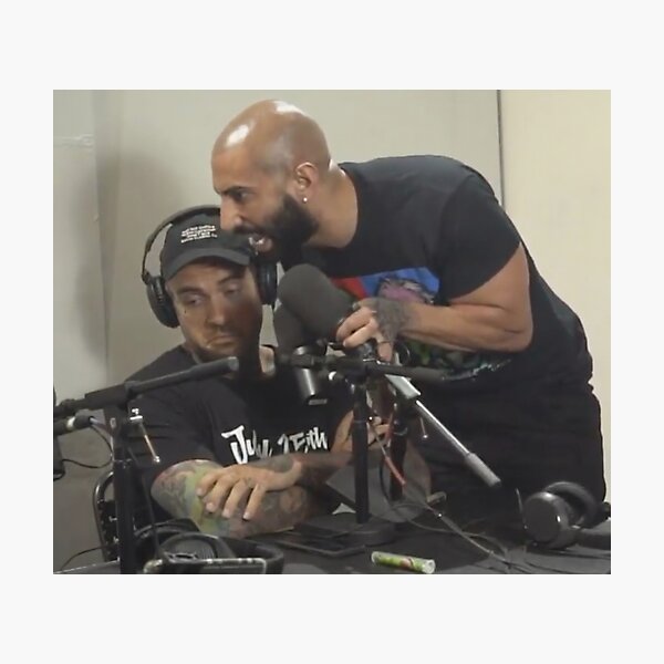 "Angry Fousey Meme" Photographic Print for Sale by pockiii | Redbubble