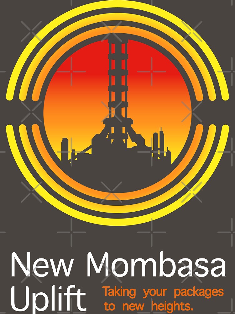 Halo 2 Anniversary Merch & Gifts for Sale | Redbubble