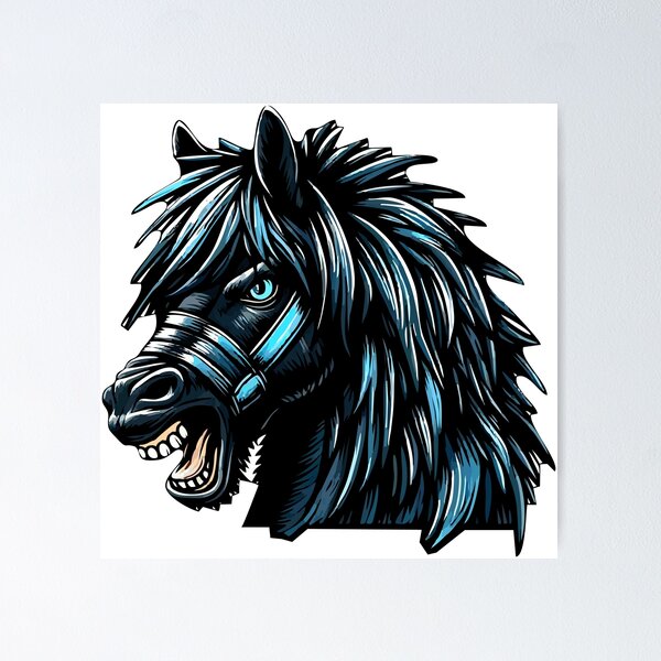 Zwierz%c4%99 Posters for Sale | Redbubble