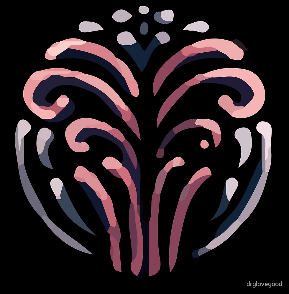 "Steady Body - Hollow Knight" by drglovegood | Redbubble