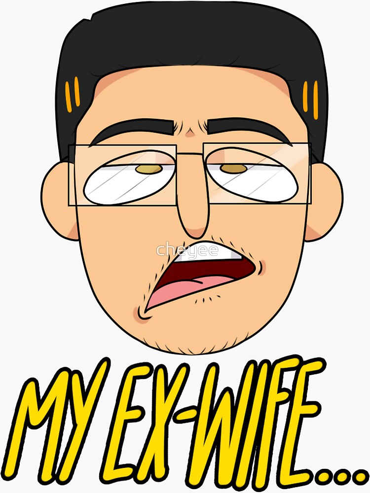 "Noel Miller as "Uncle Nole" Sticker" Sticker for Sale by cheyee ...