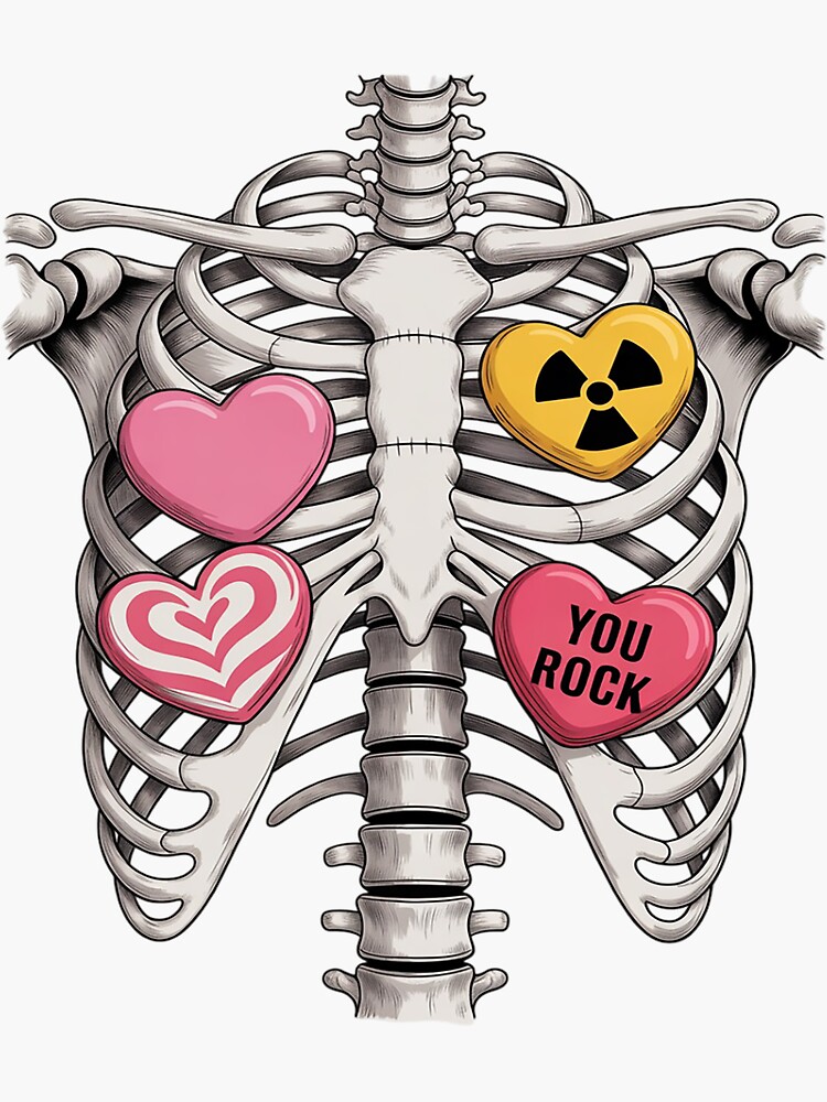 Radtechlife Stickers for Sale | Redbubble