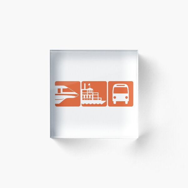 Ttc Gifts & Merchandise | Redbubble
