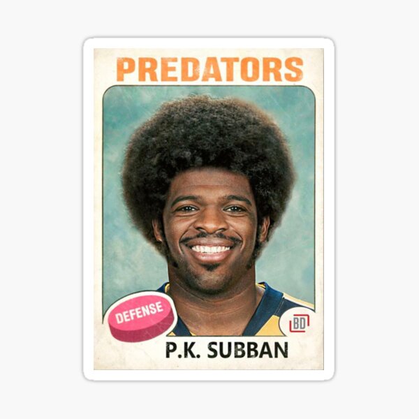 "Old School Pk" Sticker by Mbnotfunny | Redbubble