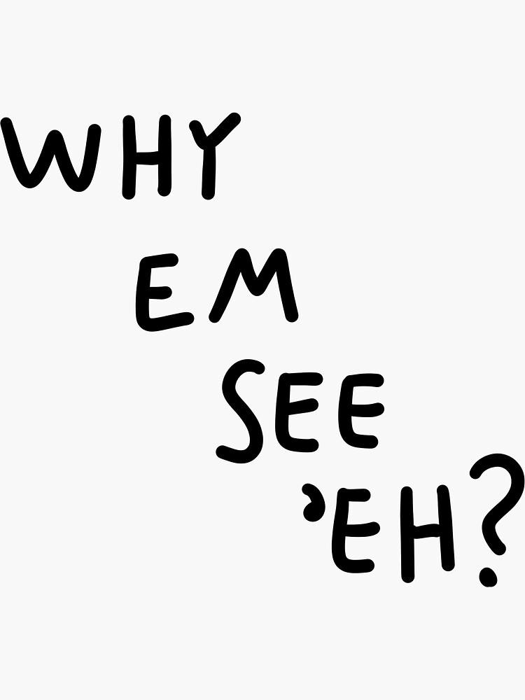 "YMCA" Sticker for Sale by Guindazola | Redbubble