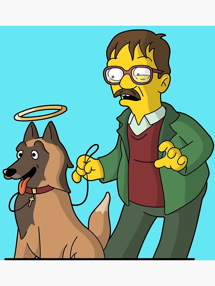 "RIP Wilson" Poster for Sale by LeviPeirson | Redbubble