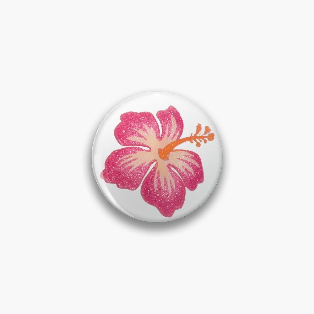 "Zara Larsson's Midnight Sun Flower Tour" Sticker by Mariafer77 | Redbubble
